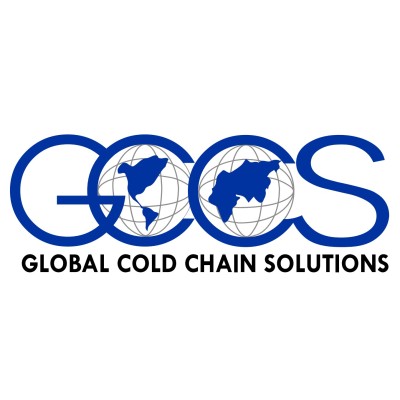 Top 100 Cold Chain Packaging Companies in Singapore (2025) | ensun