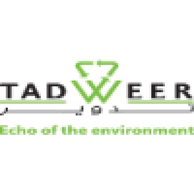 Top 100 Waste Management Companies in United Arab Emirates (2025) | ensun