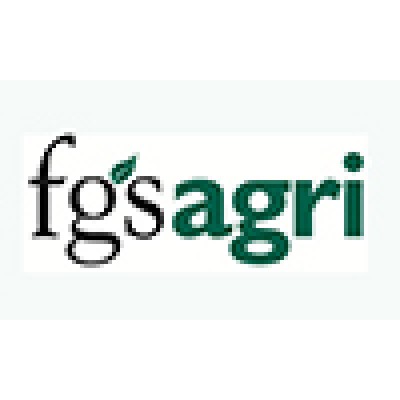 Top 100 Fertilizer Companies in United Kingdom (2026) | ensun