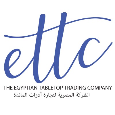 Top 12 Ceramic Companies in Egypt (2026) | ensun