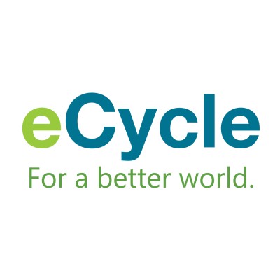 Top 100 Computer Recycling Companies in Canada (2026) | ensun