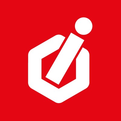 Top 100 Bimetallic Screw Manufacturers in Australia (2025) | ensun