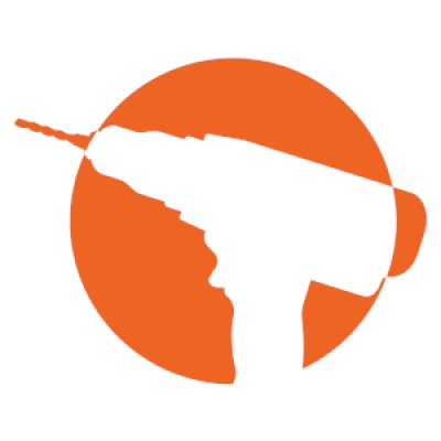 Top 53 Hand Tool Suppliers in South Africa (2026) | ensun