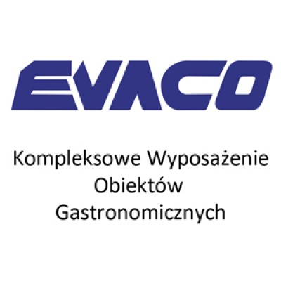 Top 14 Kitchen Equipment Suppliers in Poland (2026) | ensun