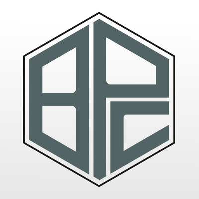 Top 31 Business Process Outsourcing (Bpo) Companies in Saudi Arabia ...