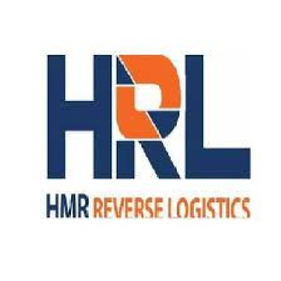 Top 50 Plastic Recycling Companies in Philippines (2025) | ensun