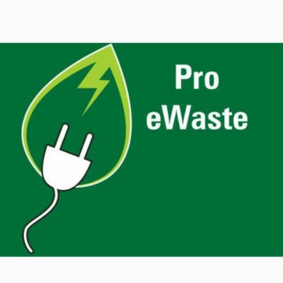 Top 100 E-Waste Recycling Companies in India (2025) | ensun