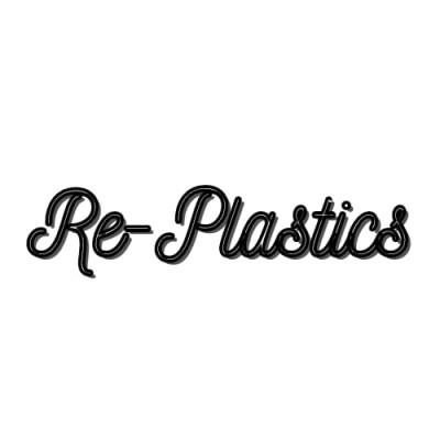 Top 60 Plastic Recycling Companies in India (2025) | ensun