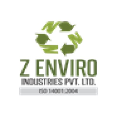 Top 60 E-Waste Recycling Companies in India (2025) | ensun