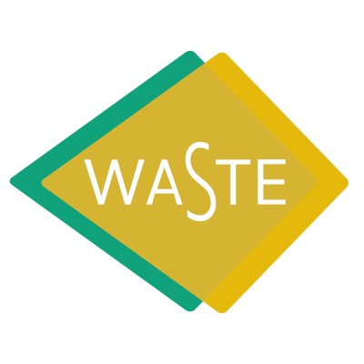 Top 100 Medical Waste Disposal Companies in Netherlands (2025) | ensun