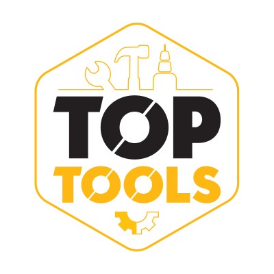 Top 7 Power Tool Manufacturers in Bulgaria (2026) | ensun