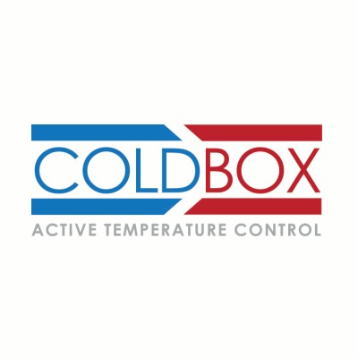 Top 100 Cold Box Manufacturers in 2026 | ensun