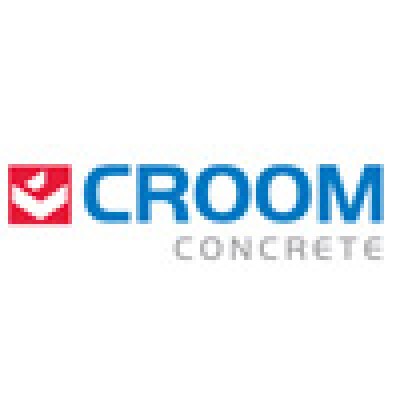 Top 100 Cement Companies in Ireland (2026) | ensun