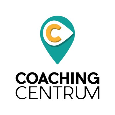 Top 22 Health Coaching Companies in Hungary (2026) | ensun