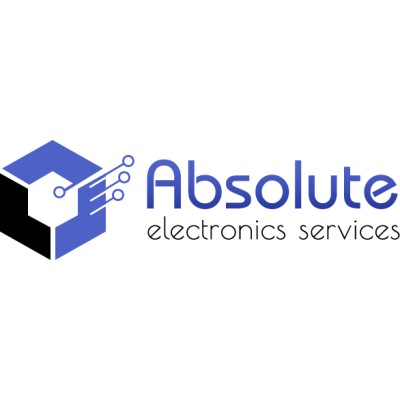ABP ELECTRONICS - Company profile | ensun