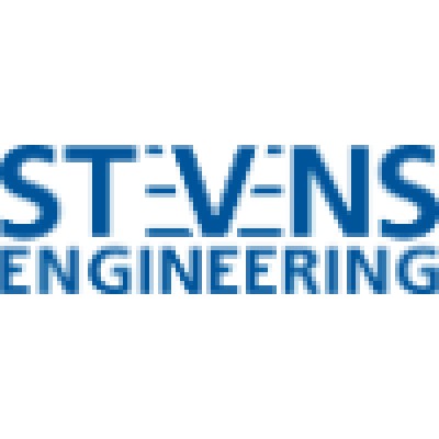 Top 100 Engineering Consulting Companies in Netherlands (2026) | ensun