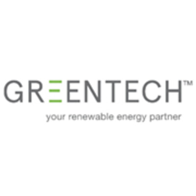 Top 100 Thermal Grease Manufacturers in Australia (2025) | ensun