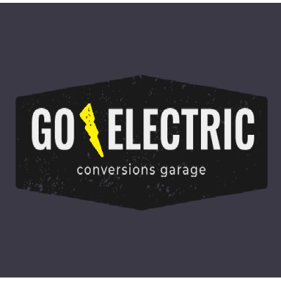 Top 26 Electric Vehicle Charging Station Manufacturers in Argentina ...