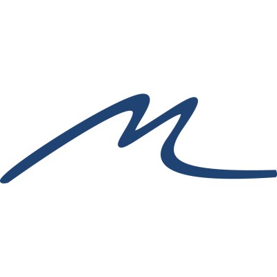 Top 100 Motorsailer Manufacturers in United States (2025) | ensun