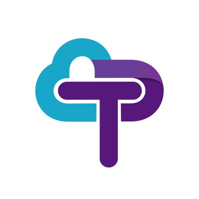 Top 10 Auction Companies in Malaysia (2025) | ensun