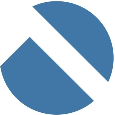 Top 34 Engineering Consulting Companies in Portugal (2026) | ensun