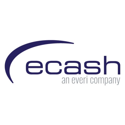 Top 100 Escrow Companies in Australia (2026) | ensun