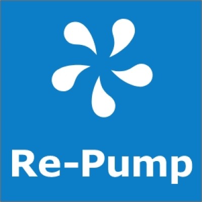 Top 100 Reciprocating Pump Manufacturers in Australia (2025) | ensun
