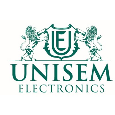 Top 60 Semiconductor Equipment Manufacturers in India (2025) | ensun