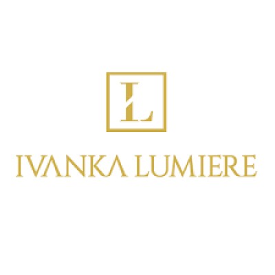 Top 100 Lighting Companies in India (2026) | ensun