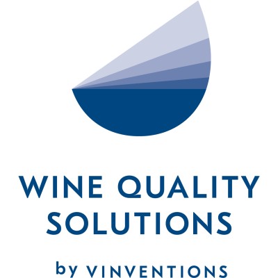 Top 100 Wine Importer Companies in France (2026) | ensun