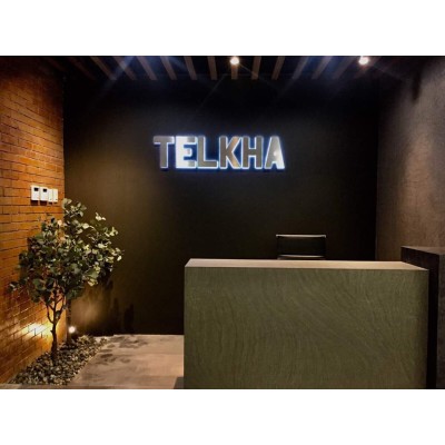 Top 55 Cell Phone Companies in Philippines (2025) | ensun