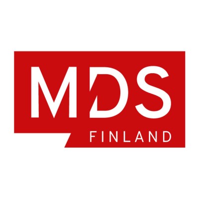 Top 66 Medical Device Engineering Companies in Finland (2025) | ensun