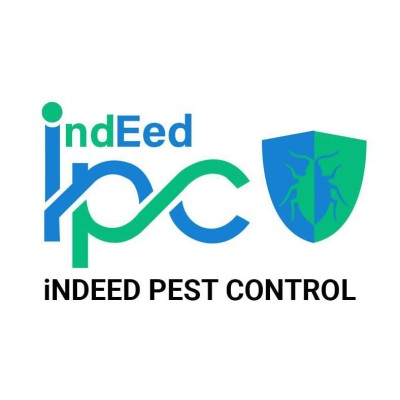 Top 100 Pest Control Companies in India (2025) | ensun