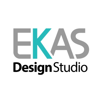 Top 6 Cosmetic Packaging Companies in Iran (2026) | ensun