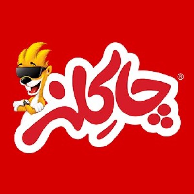 Top 5 Breakfast Cereal Companies in Iran (2025) | ensun