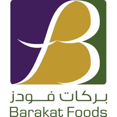 Top 17 Food Companies in Kuwait (2026) | ensun