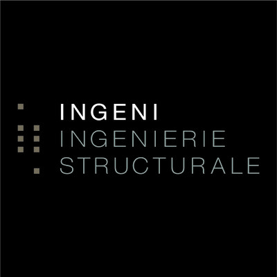 Top 100 Structural Engineering Companies in Switzerland (2026) | ensun