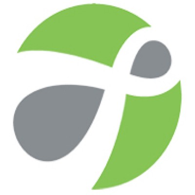 Top 35 Facility Management Companies in Qatar (2025) | ensun