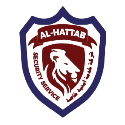 Top 19 Security Companies in Qatar (2025) | ensun