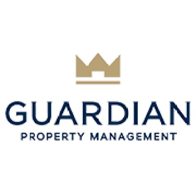 Top 23 Asset Management Companies in Thailand (2025) | ensun