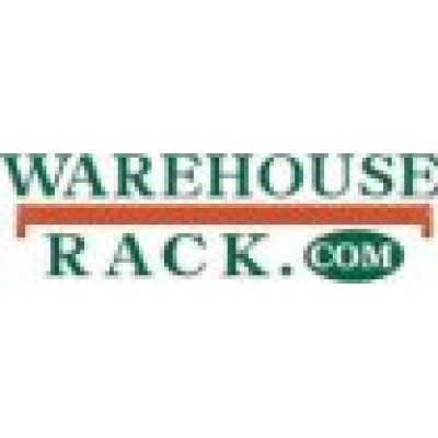 Top 100 Warehouse Rack Manufacturers in 2026 | ensun