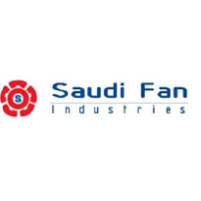 Top 21 Heat Exchanger Companies in Saudi Arabia (2025) | ensun