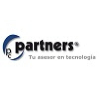 Top 60 Computer Manufacturers in Mexico (2025) | ensun