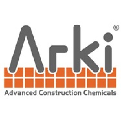 Top 5 Adhesive Manufacturers in Saudi Arabia (2026) | ensun