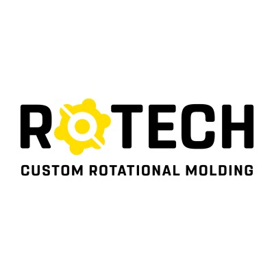 Top 100 Rotational Molding Companies in Belgium (2026) | ensun