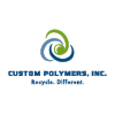 Top 100 Polymer Companies in United States (2025) | ensun