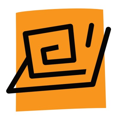 Top 7 Camera Manufacturing Companies in Vietnam (2025) | ensun