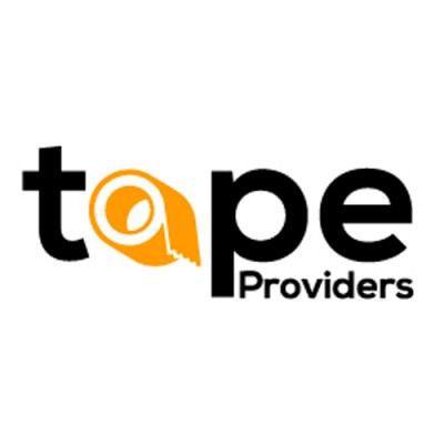 Top 100 Packaging Tape Manufacturers in United States (2026) | ensun