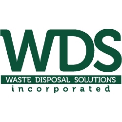 Top 100 Waste Disposal Equipment Manufacturers in 2026 | ensun