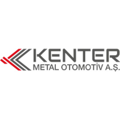 Top 25 Paint Booth Manufacturers in Turkey (2025) | ensun